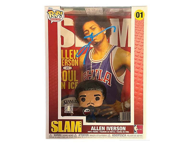 NBA Photos/Frames | NBA Picture Frames — Golden Autographs