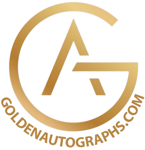 Shop Exclusive NFL, MLB and NBA Mystery Boxes — Golden Autographs
