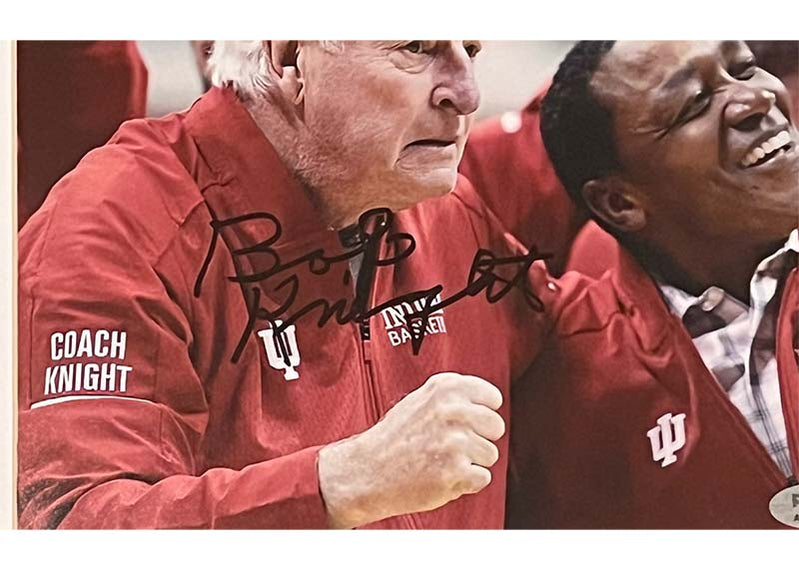 NBA Photos/Frames | NBA Picture Frames — Golden Autographs