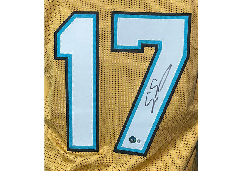 Clearance Deals | Save on Collectibles at Golden Autographs