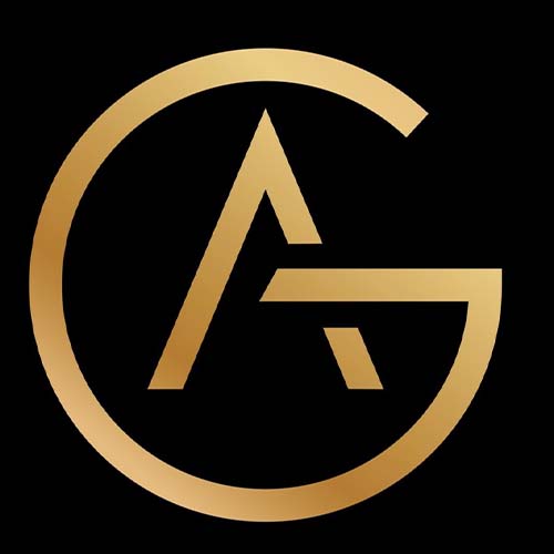 How to Spot Fake Autographed NFL Football Jerseys — Golden Autographs