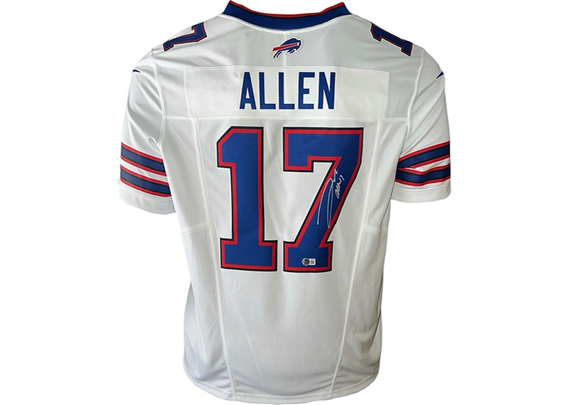 Authentic Sports Memorabilia — Golden Autographs