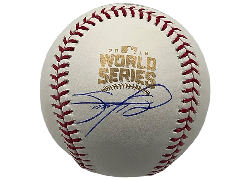 Signed Baseballs for Sale | Authentic MLB Autographs — Golden Autographs