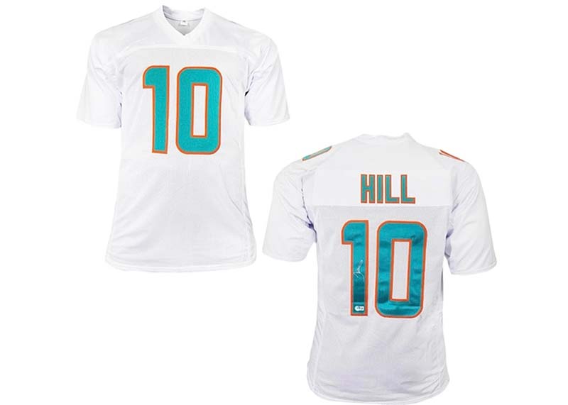 Autographed & Verified Sports Memorabilia at Golden Autographs