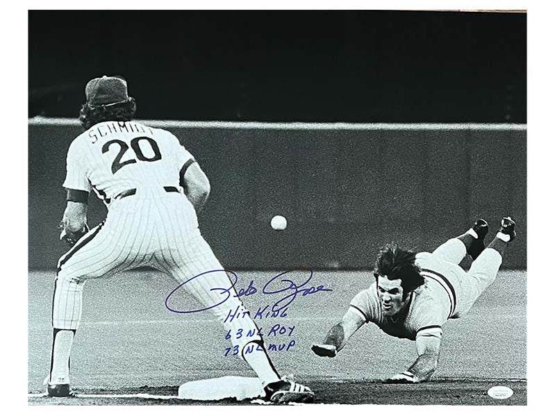 MLB Photos/Frames | Framed Autographed Jersey — Golden Autographs