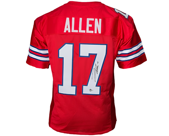 Autographed & Verified Sports Memorabilia at Golden Autographs