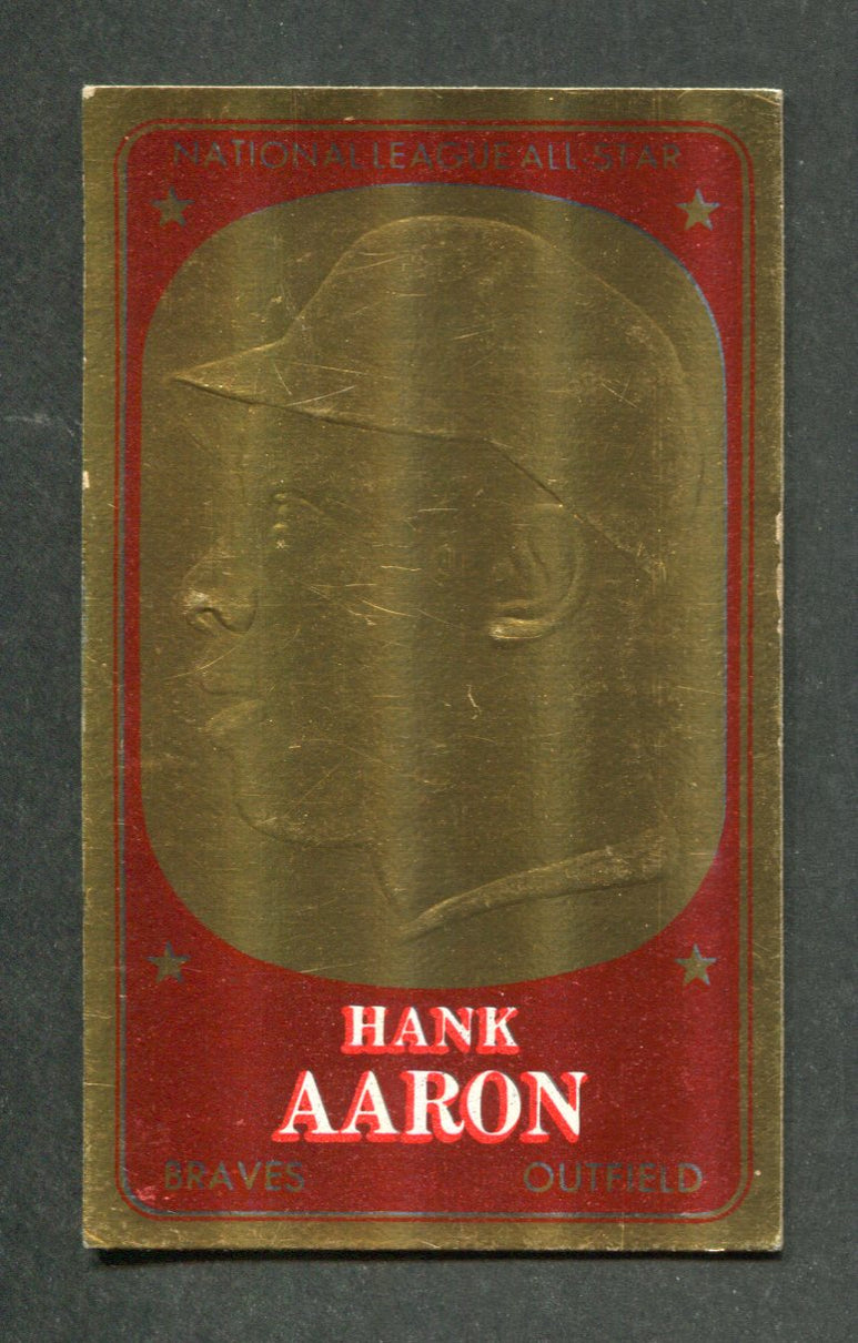 Products — Golden Autographs