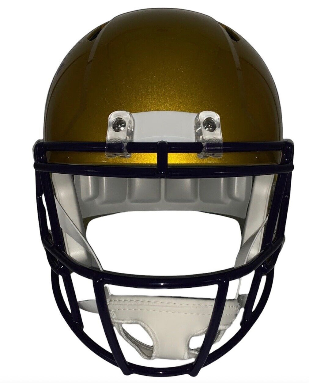 NFL Autographed Memorabilia | Shop Exclusive Football Collectibles ...