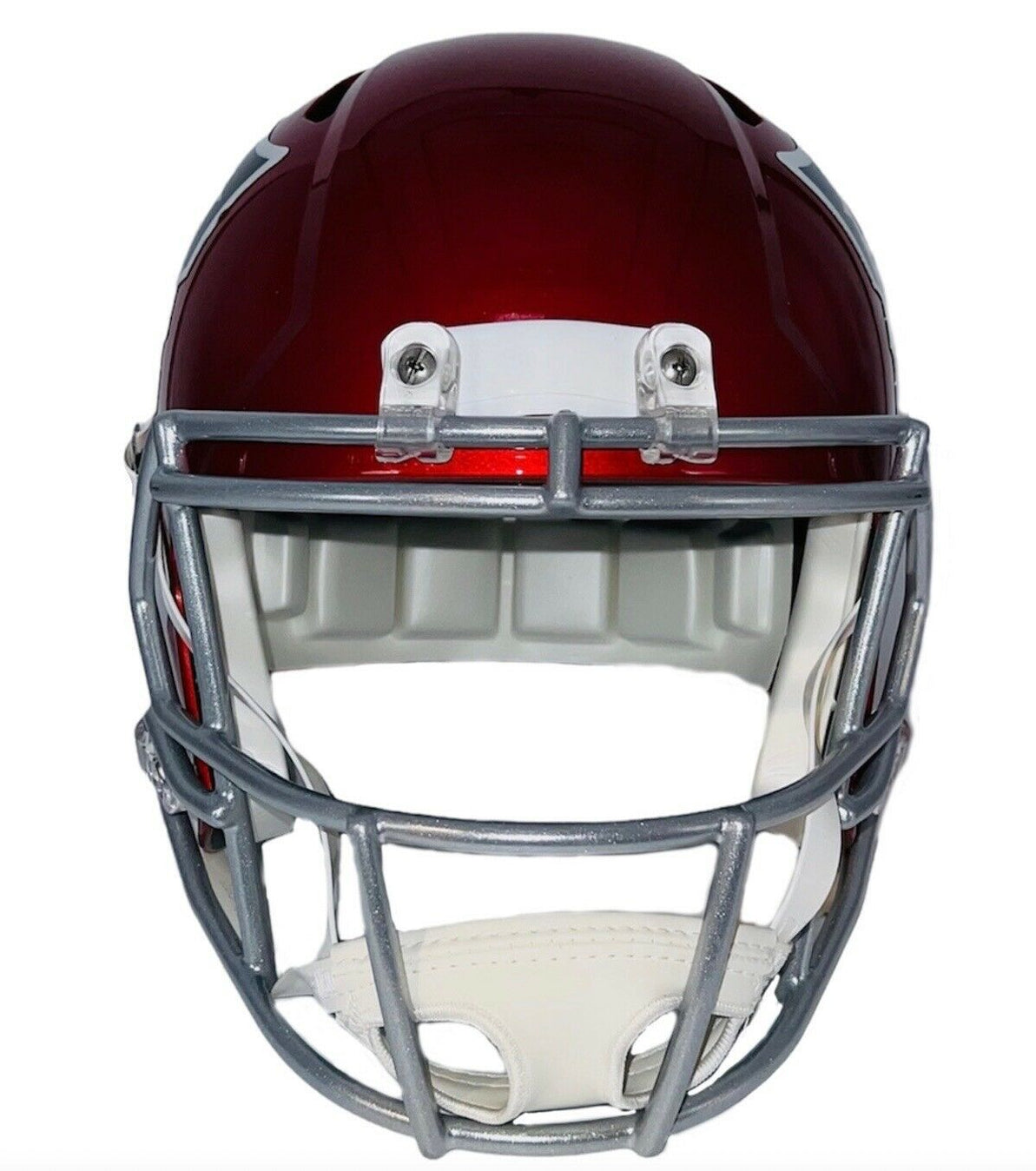 Shop Exclusive Autographed NFL Full-Size Helmets — Golden Autographs